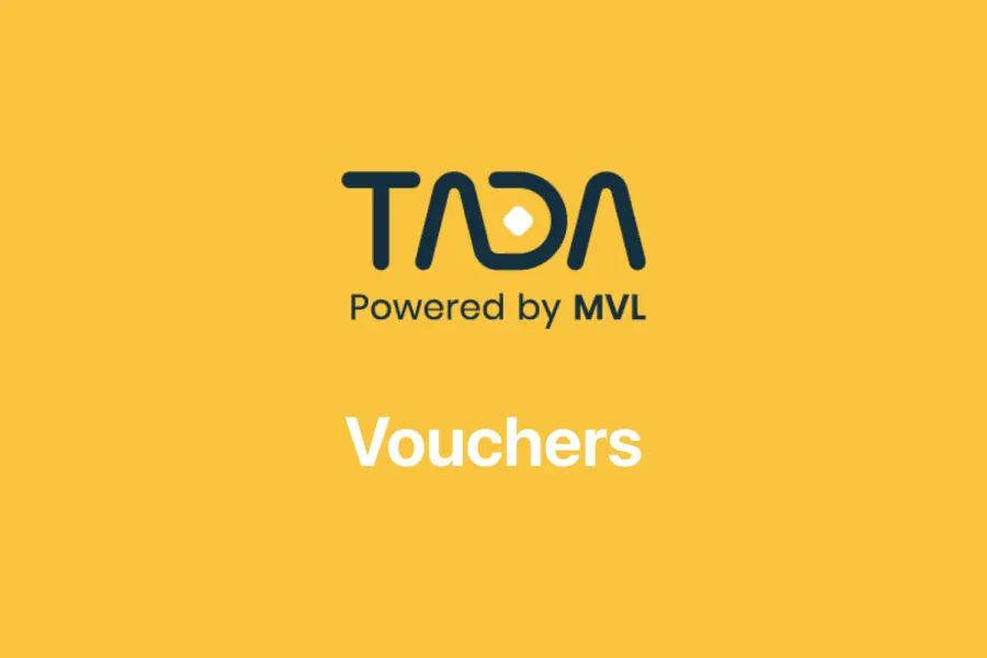 Vouchers